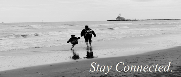 Teleprime.com | IP PBX Products & Services from Teleprime LLC.