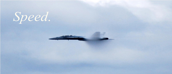 Teleprime.com | IP PBX Products & Services from Teleprime LLC.