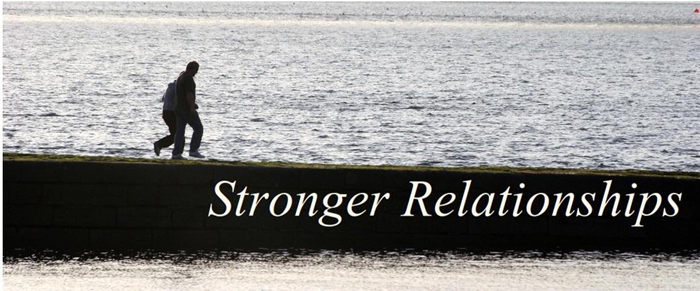 Teleprime.com | IP PBX Products & Services from Teleprime LLC.