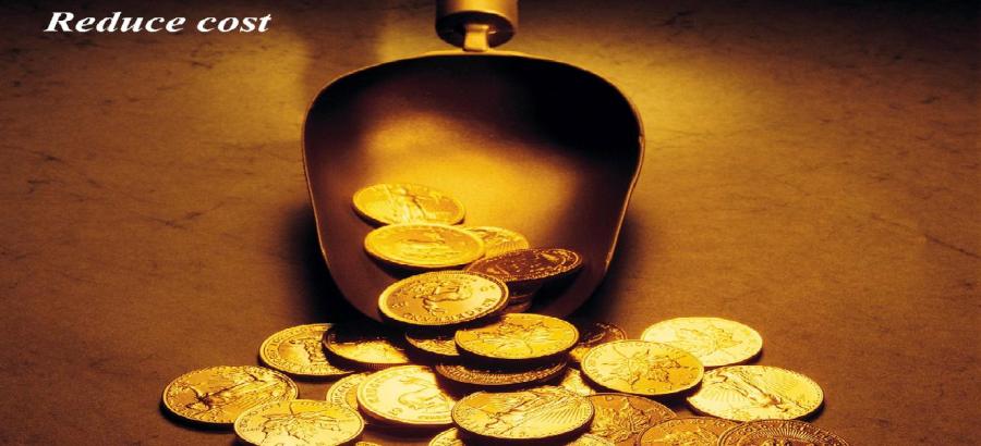 Teleprime.com | IP PBX Products & Services from Teleprime LLC.